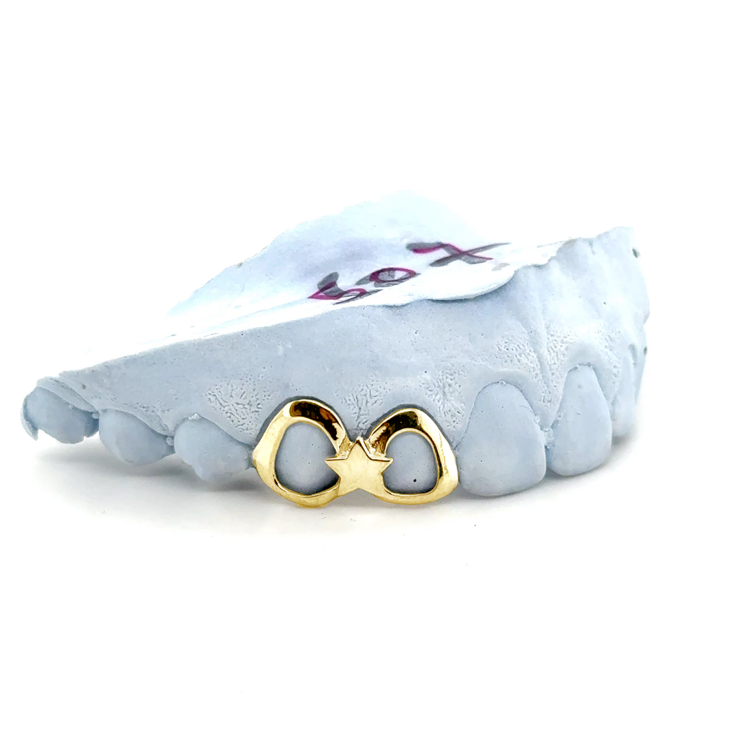 Grillz – Page 2 – Jewelry Dog USA | Houston Custom Jewelry